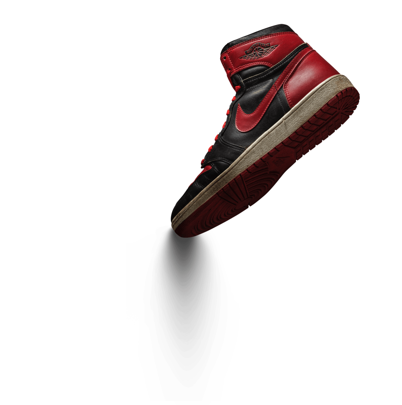 Air Jordan Collection: Retro & New Editions. Jordan.com