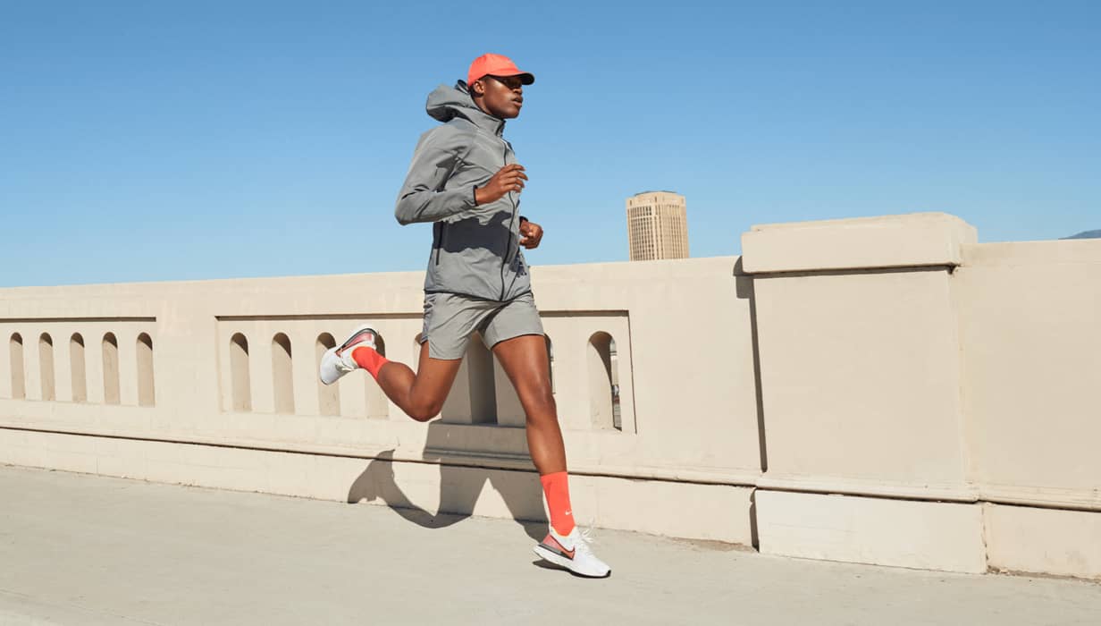 10K Training Plan. Nike NZ