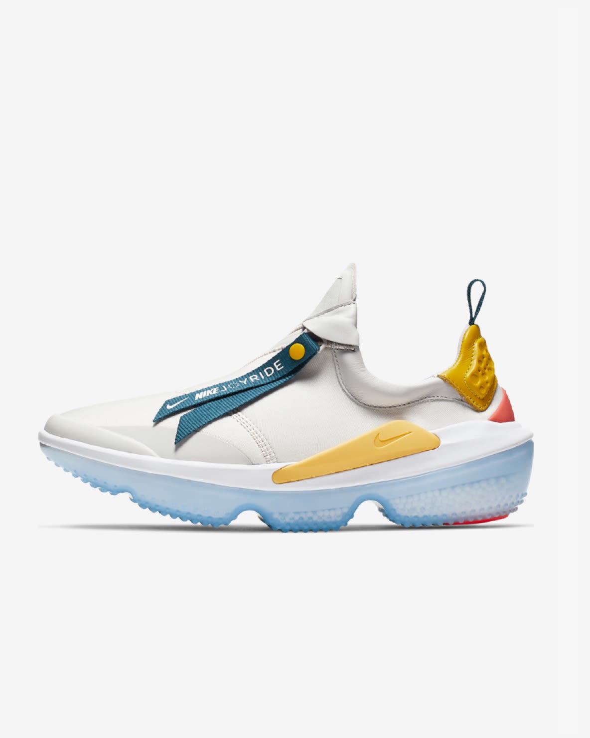 Sitio web oficial de Nike. Nike.com AR