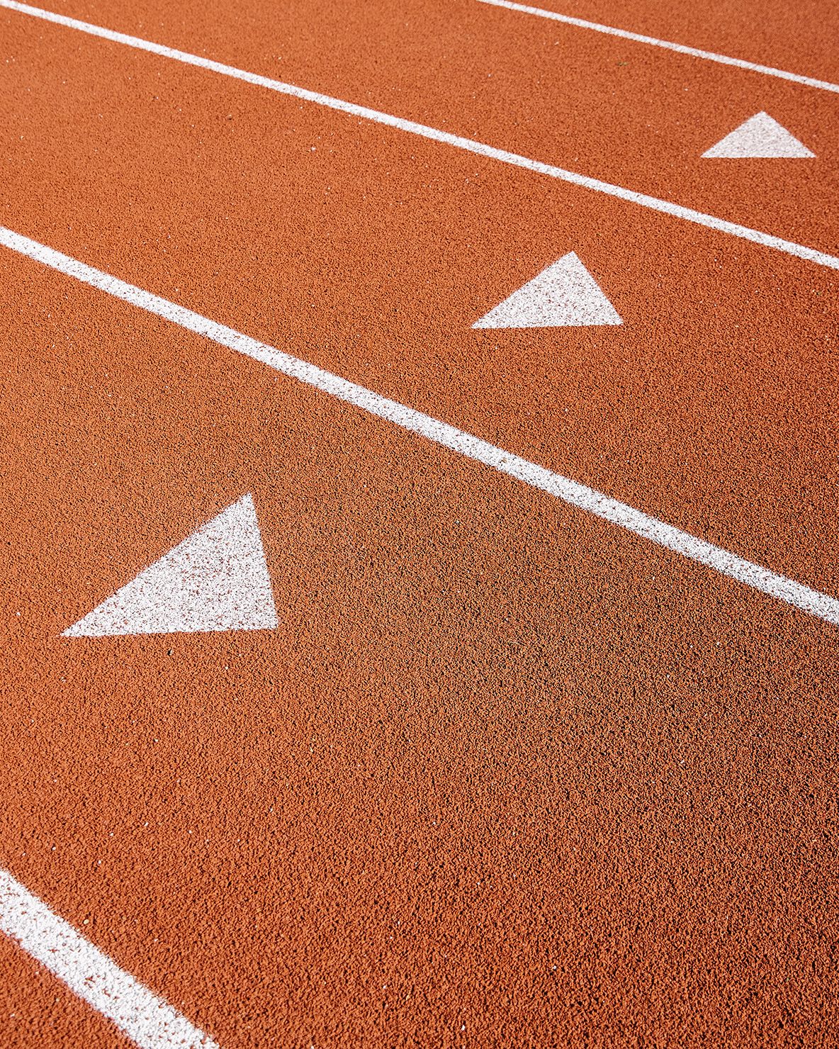 Nike Running. Nike.com SE