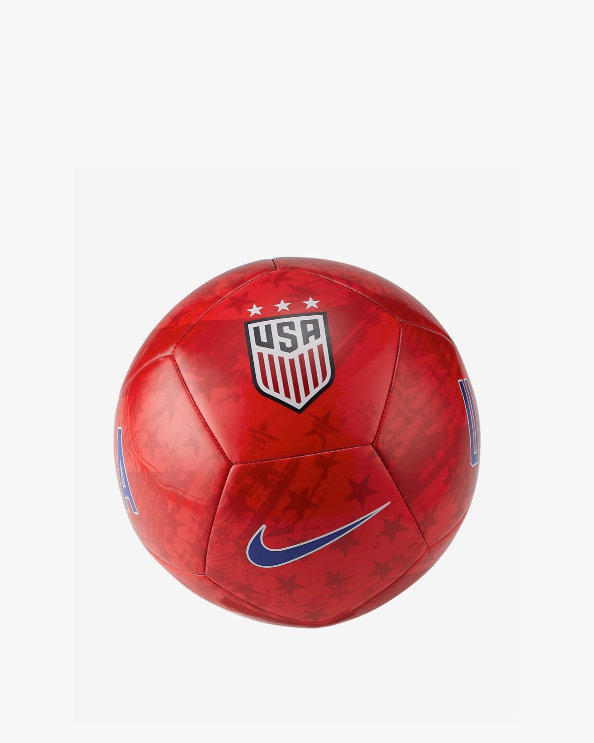 Nike. Just Do It. Nike.com