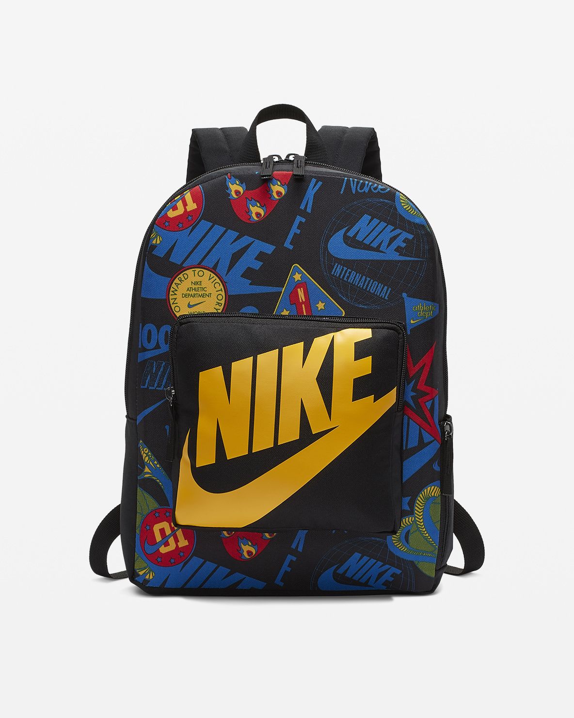 Nike Kids. Nike.com NL