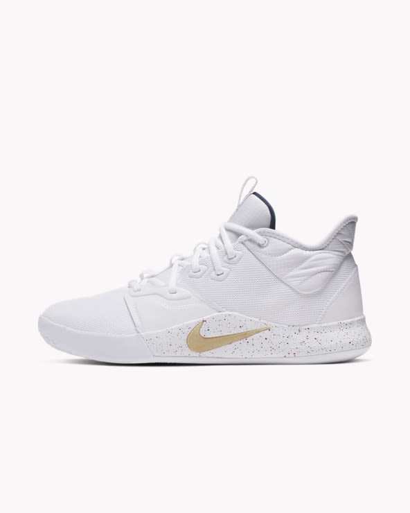 Nike Basketball. Nike.com GR