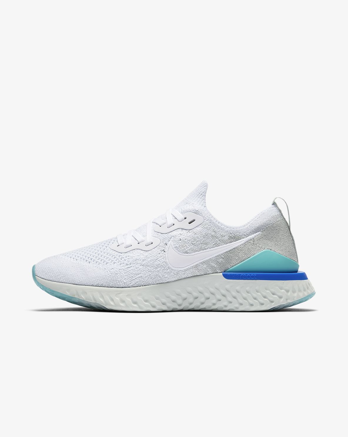 Nike Running. Nike.com AU