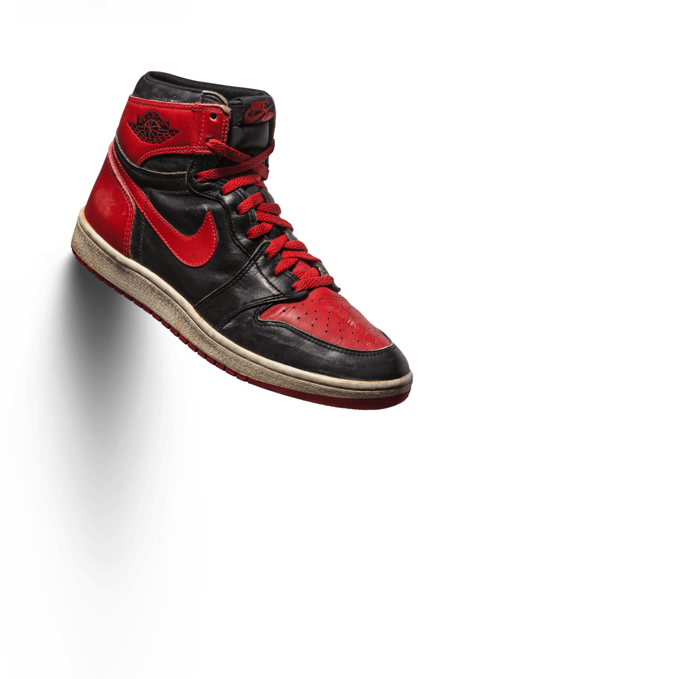Air Jordan Collection: Retro & New Editions. Jordan.com