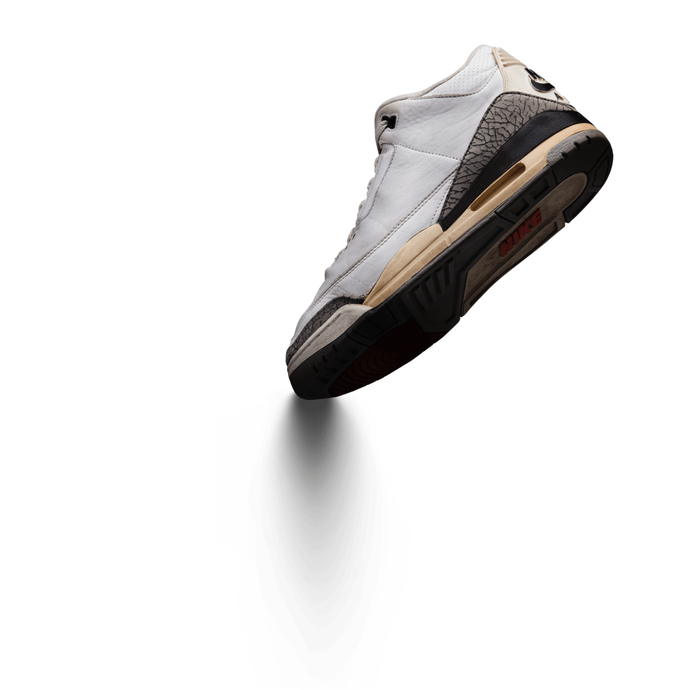 Air Jordan Collection: Retro & New Editions. Jordan.com