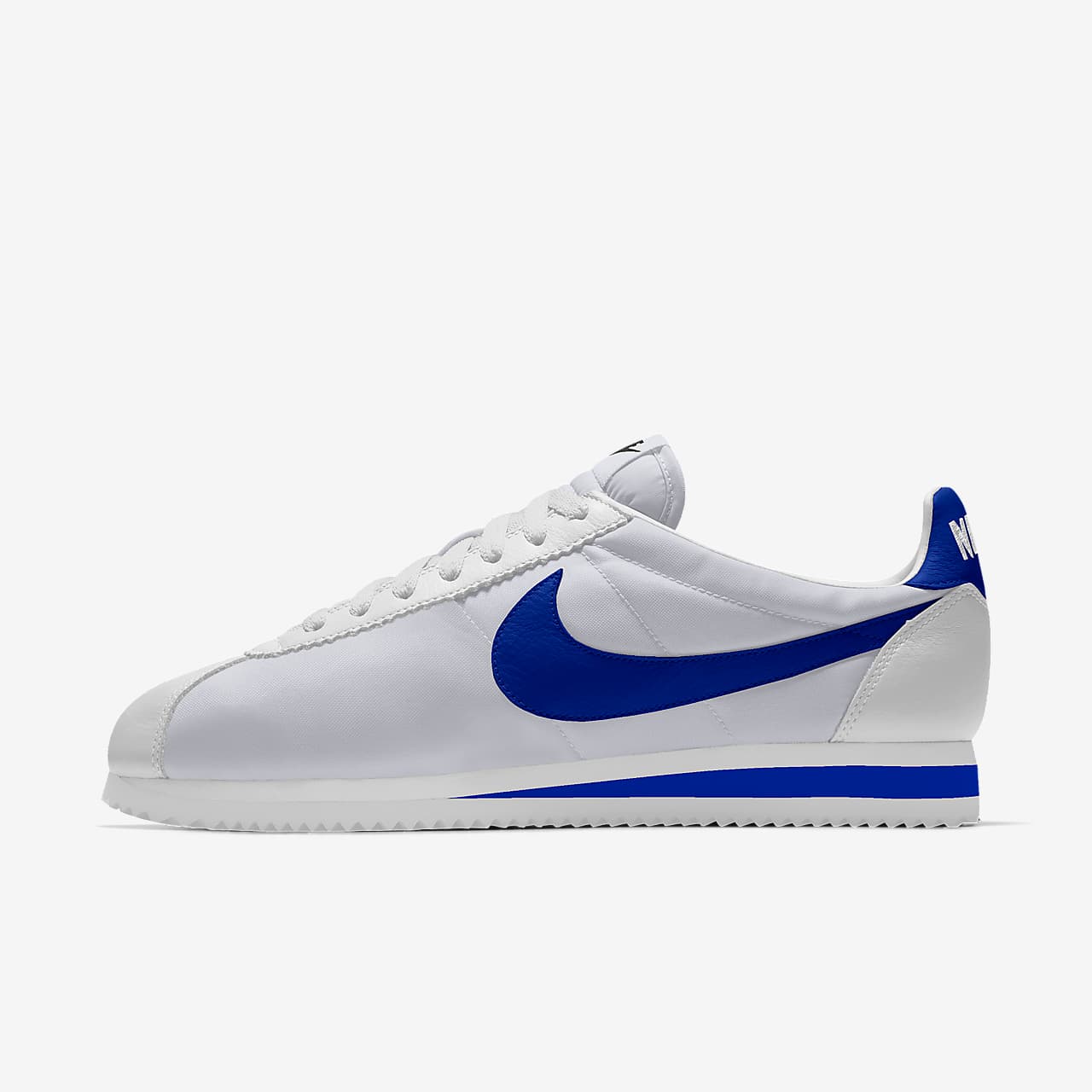 Vapormax Nike Nz Cheap OFF 72 isci academy Vapormax Nike Nz Cheap OFF 72 isci academy