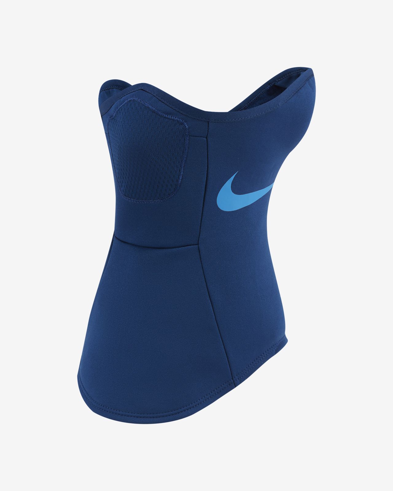 Nike Strike Snood. Nike ZA