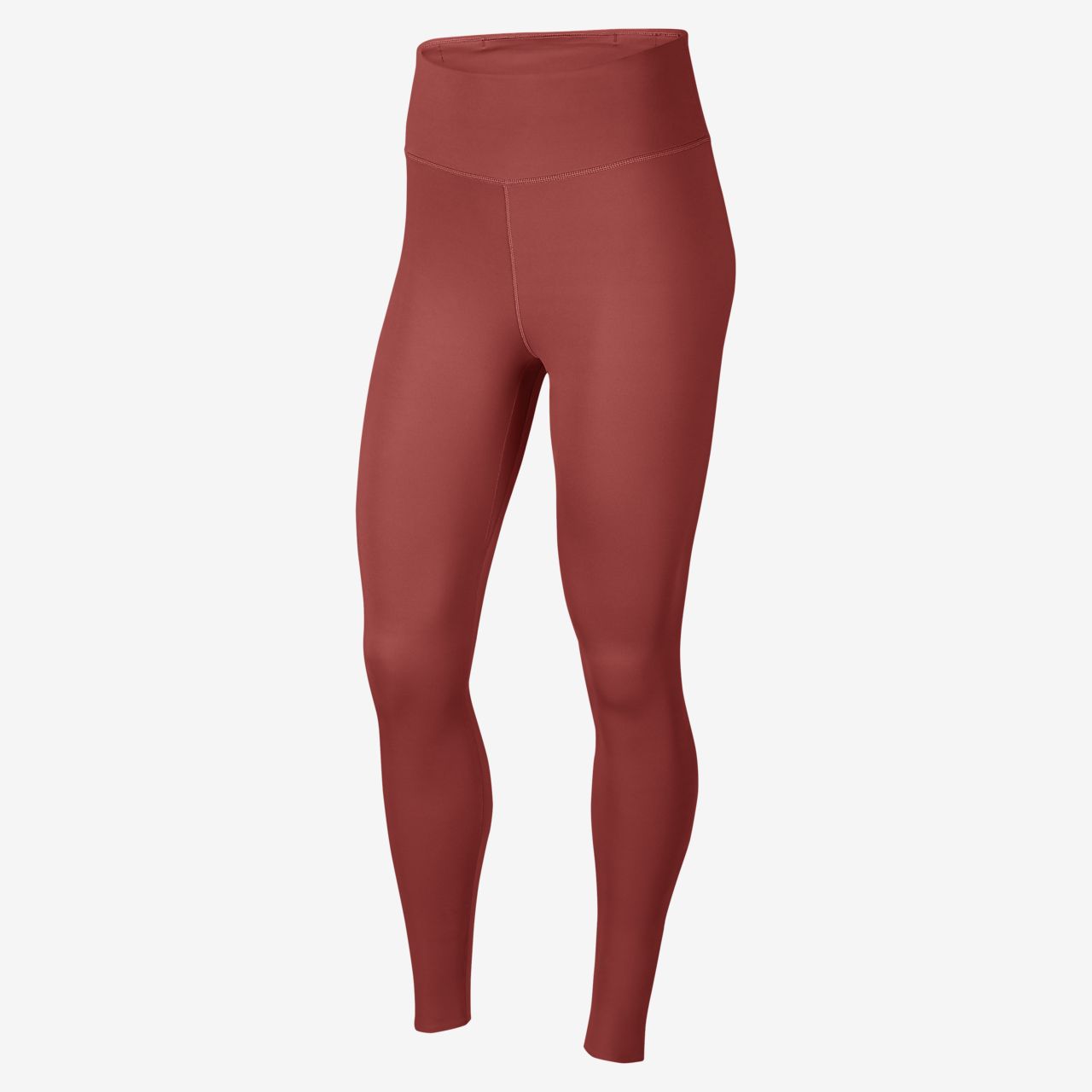 Nike Luxe Tights