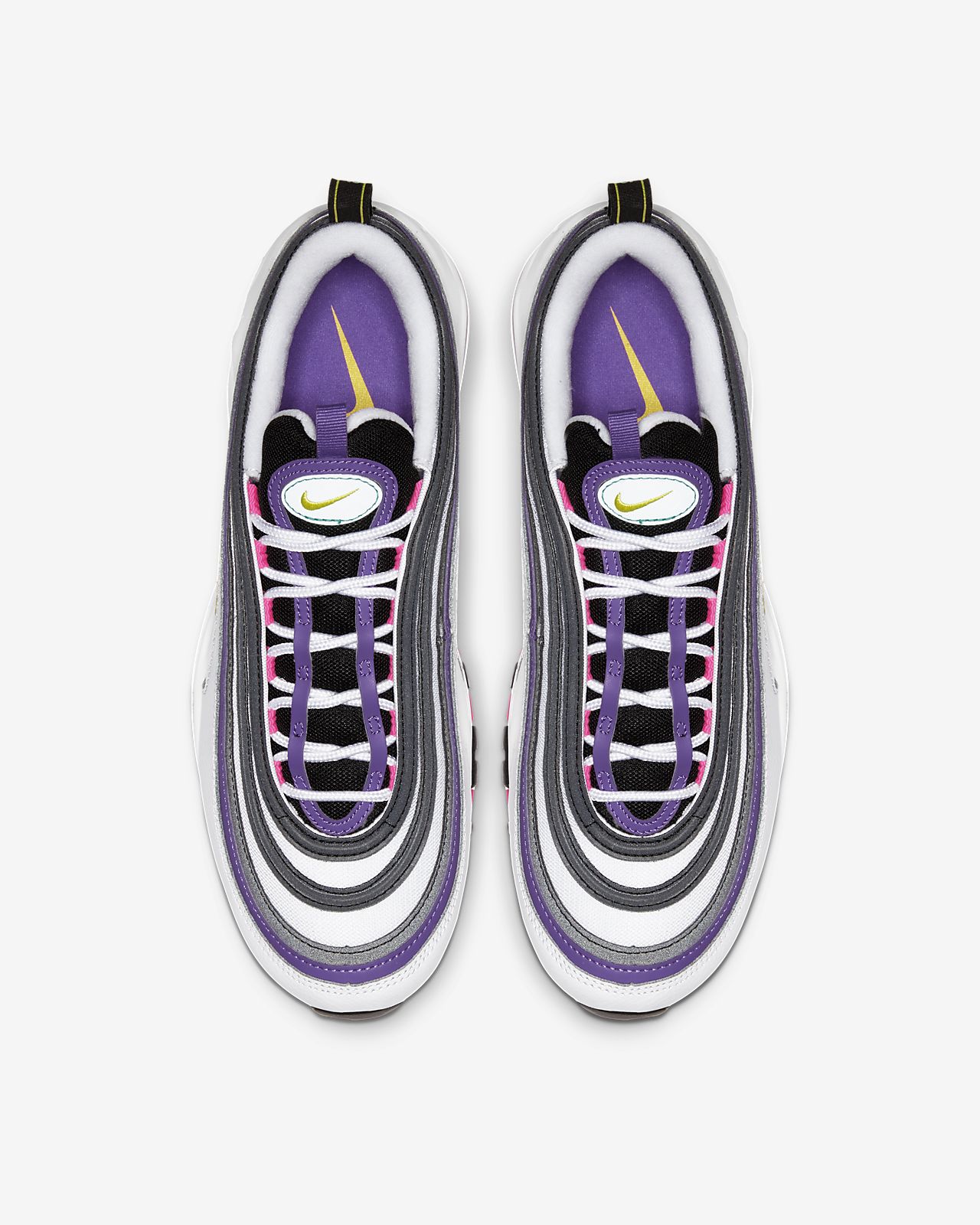 Nike Air Max 97