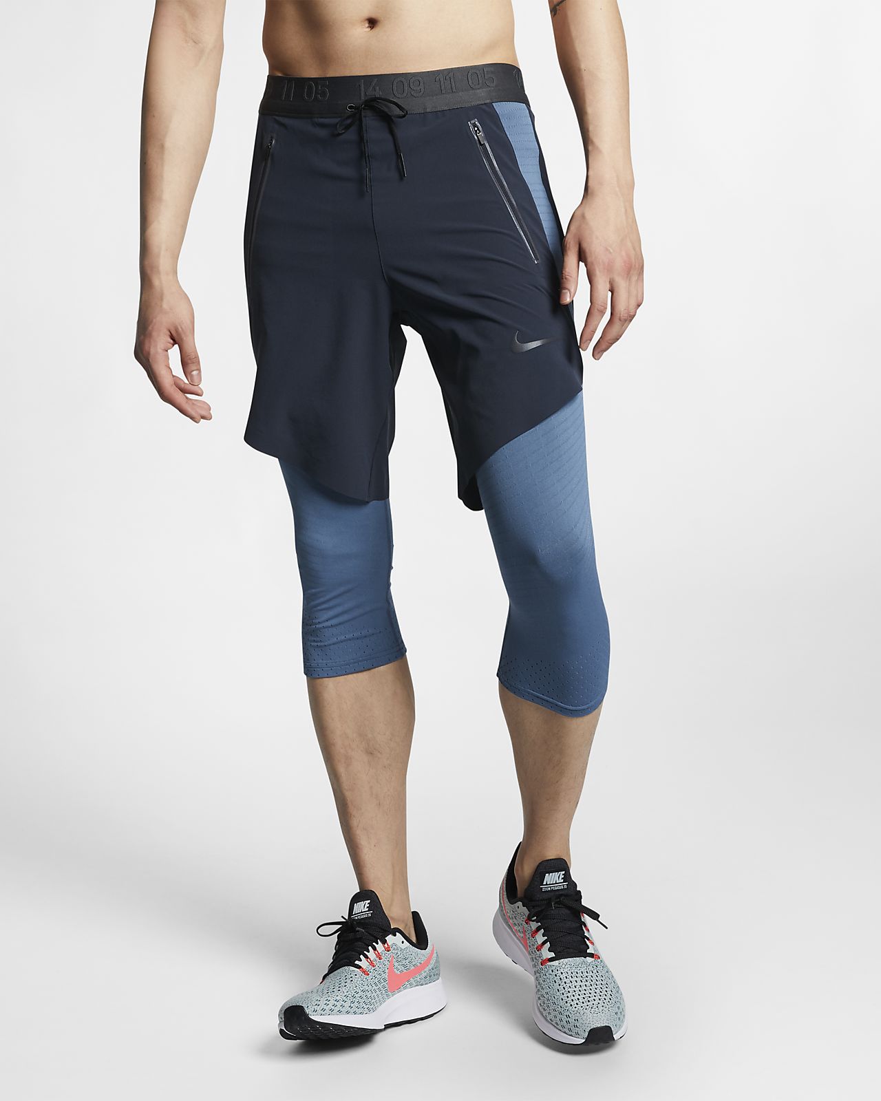 RUN with US on INSTAGRAM #NTrunning (NikeTalkRunning) | Page 221 | NikeTalk