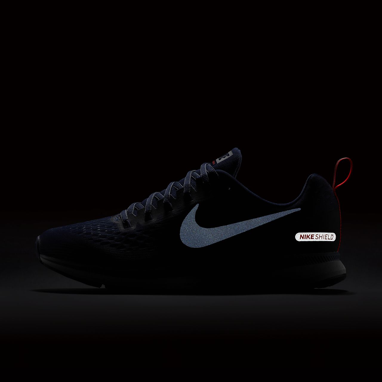 nikeshield系列-千图网