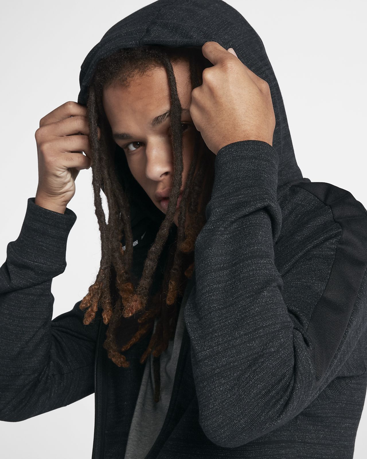 sportswear,eongm,lfer_大山谷图库