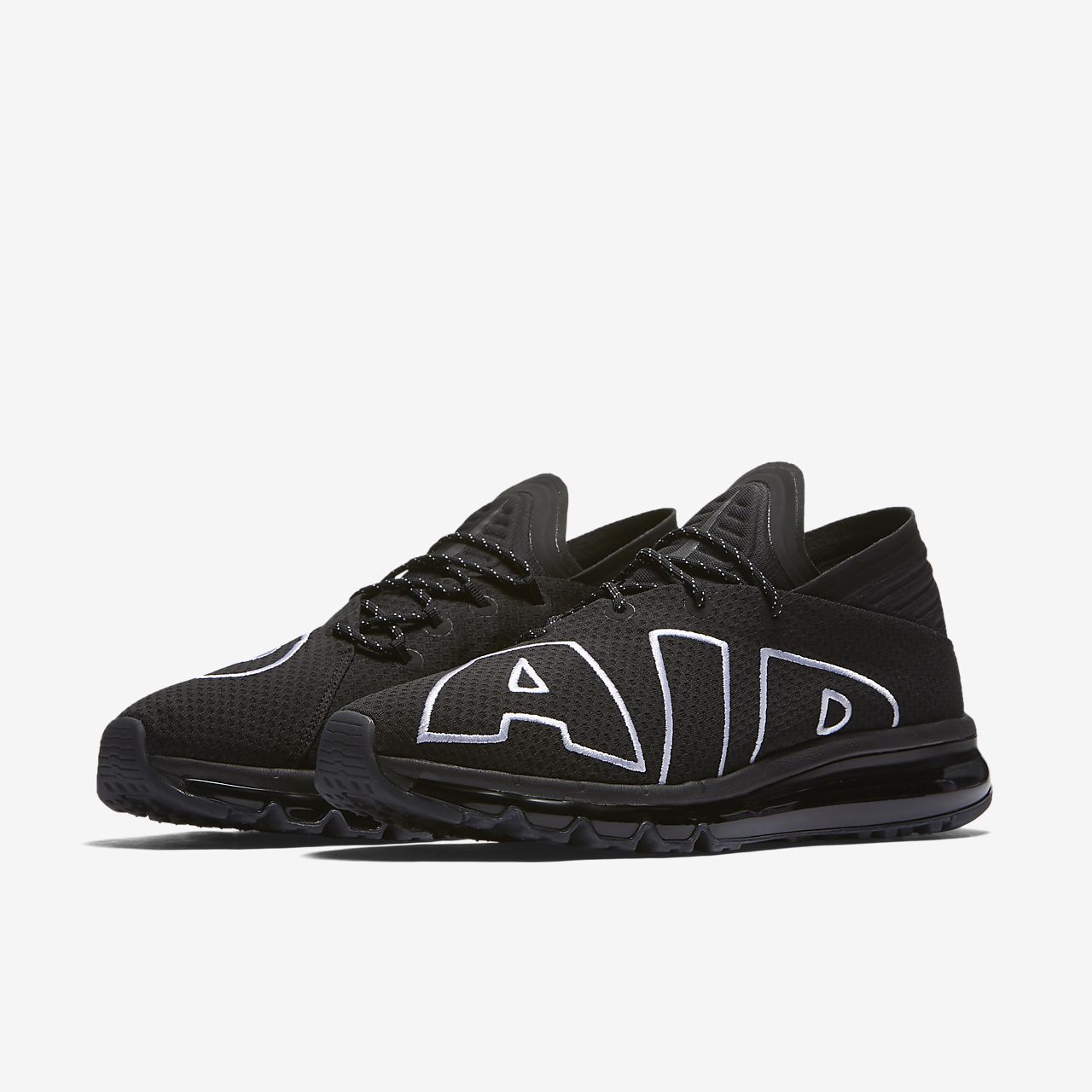 chaussure nike a scratch