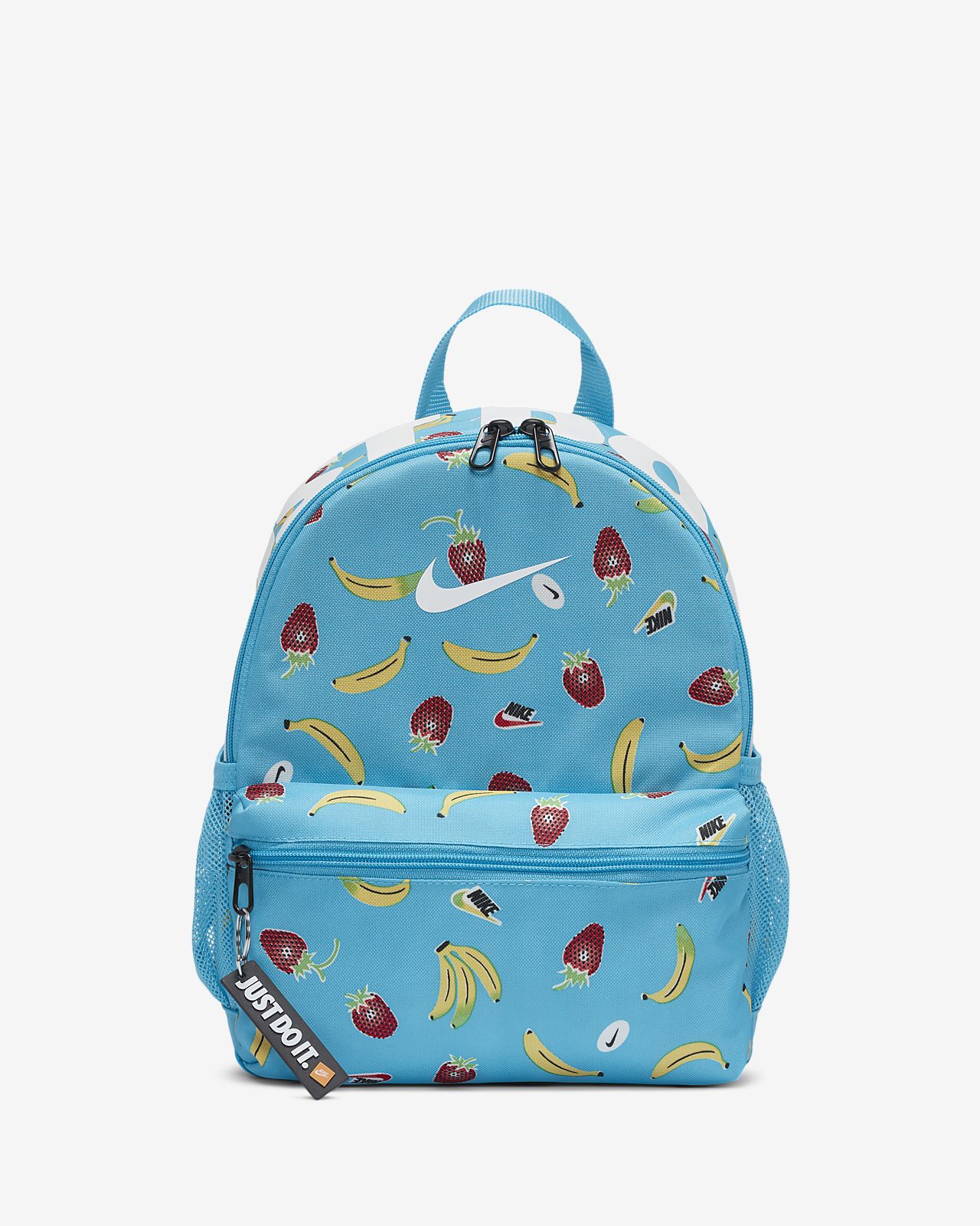 Nike Mini Backpacks Women's | semashow.com