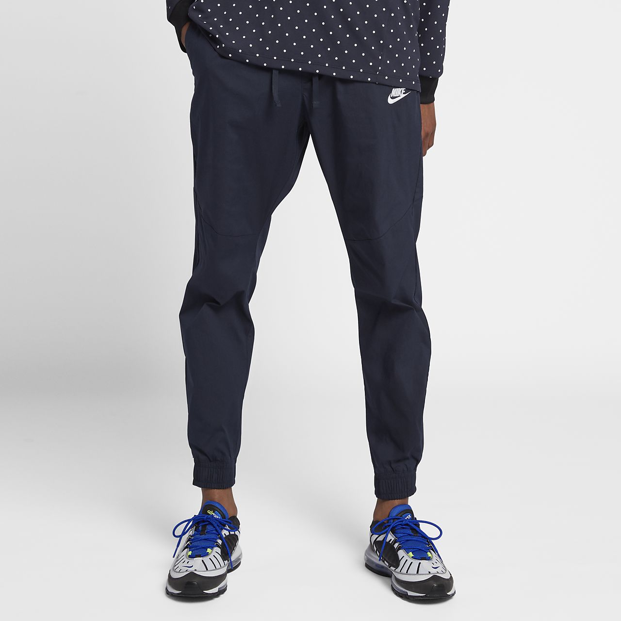 sportswear,eongm,lfer_大山谷图库