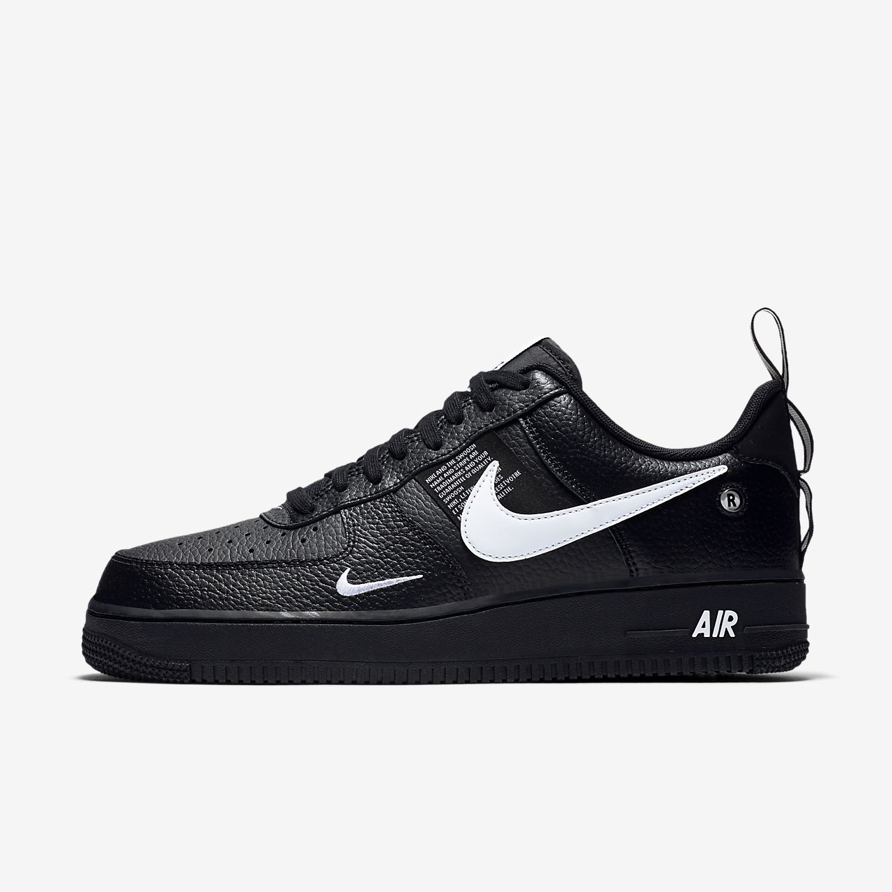 OFFICIAL AIR FORCE ONE THREAD!!!!! | Page 1348 | NikeTalk