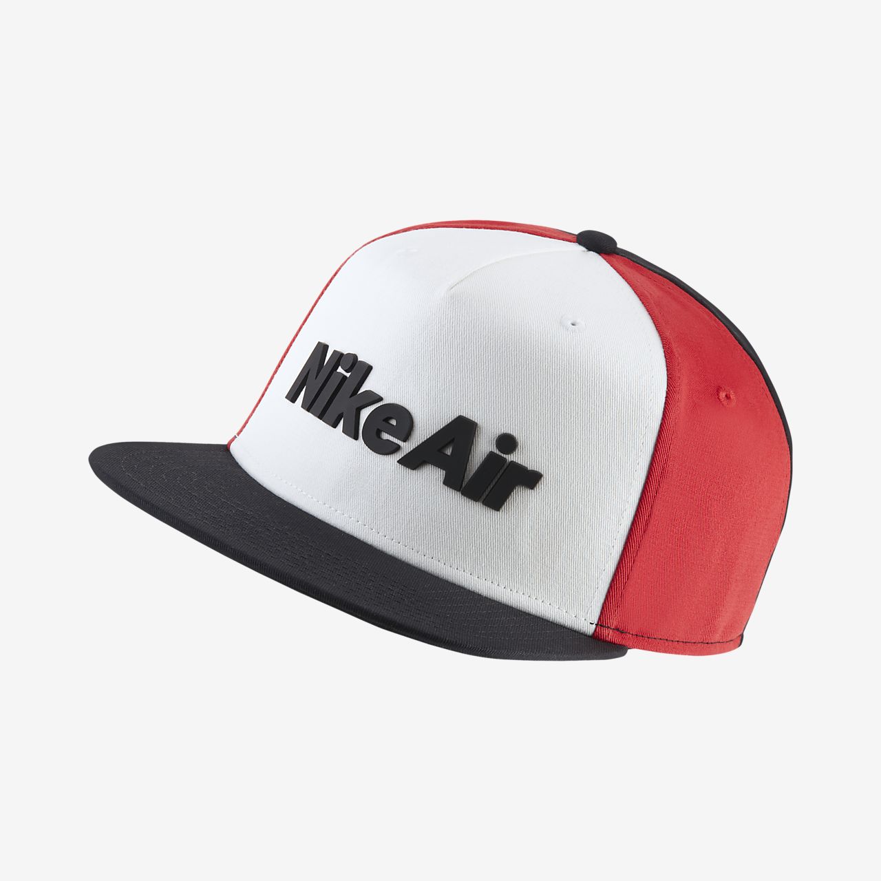 Nike Air Pro Cheaper Than Retail Price Buy Clothing Accessories And Nike Air Pro Cheaper Than Retail Price Buy Clothing Accessories And