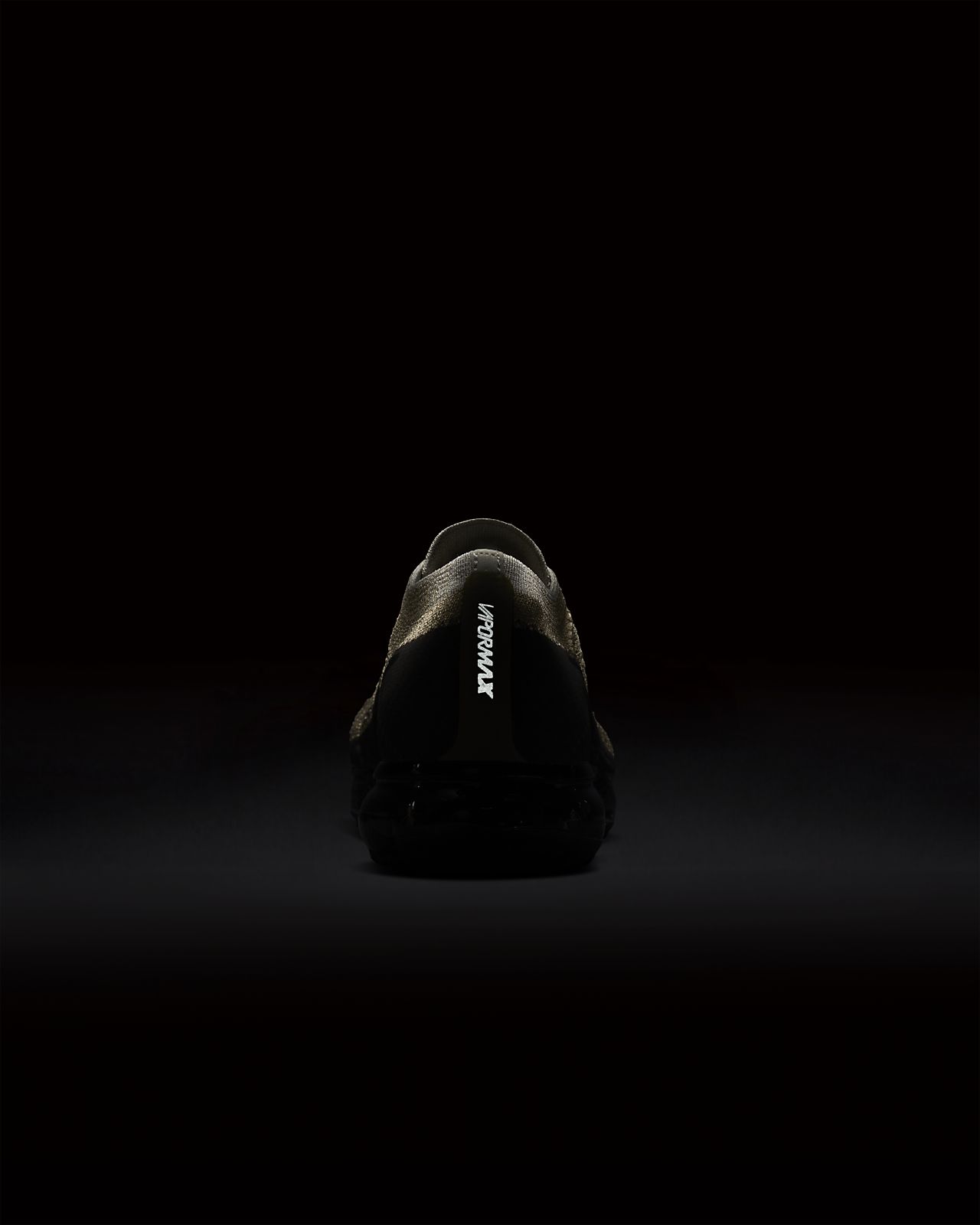 nikeair壁纸-千图网