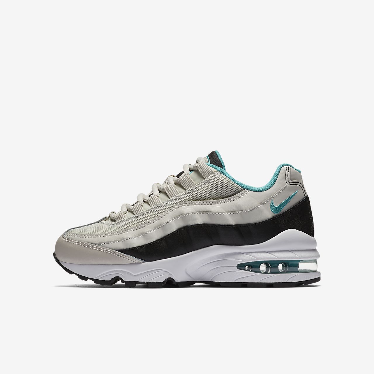My MUST Have SNEAKERS Toshi WANG my-must-have-sneakers-toshi-wang