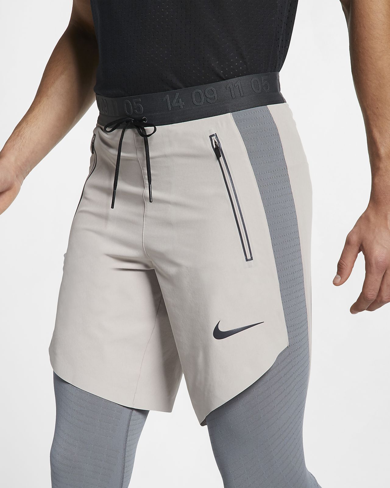 RUN with US on INSTAGRAM #NTrunning (NikeTalkRunning) | Page 221 | NikeTalk