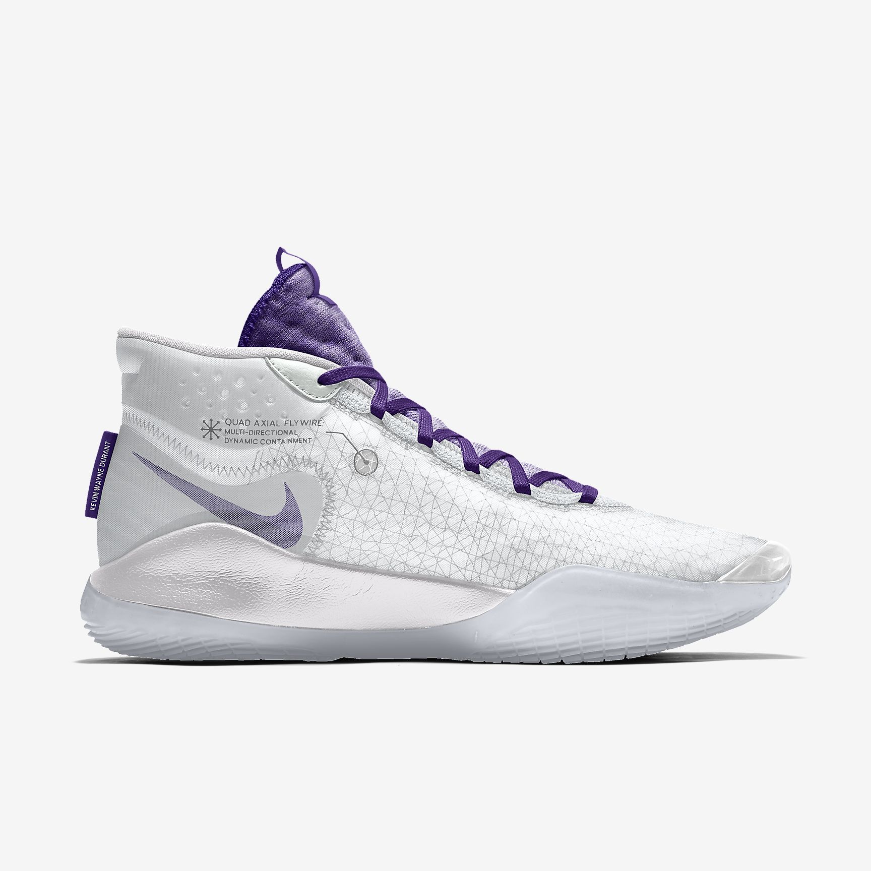 custom-nike-kd12-by-you.jpg (1728×1728)