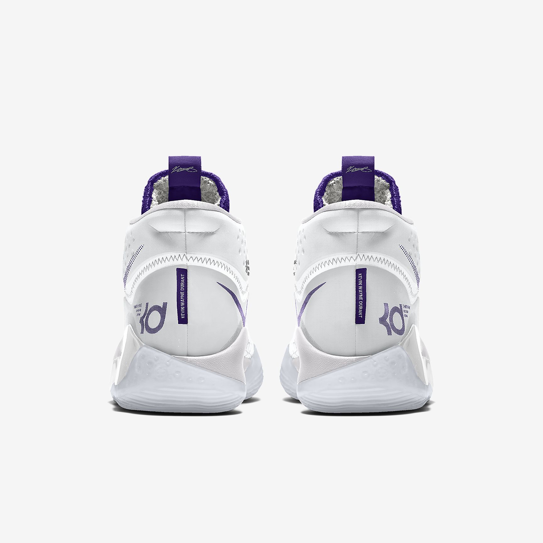 custom-nike-kd12-by-you.jpg (1728×1728)-花瓣网