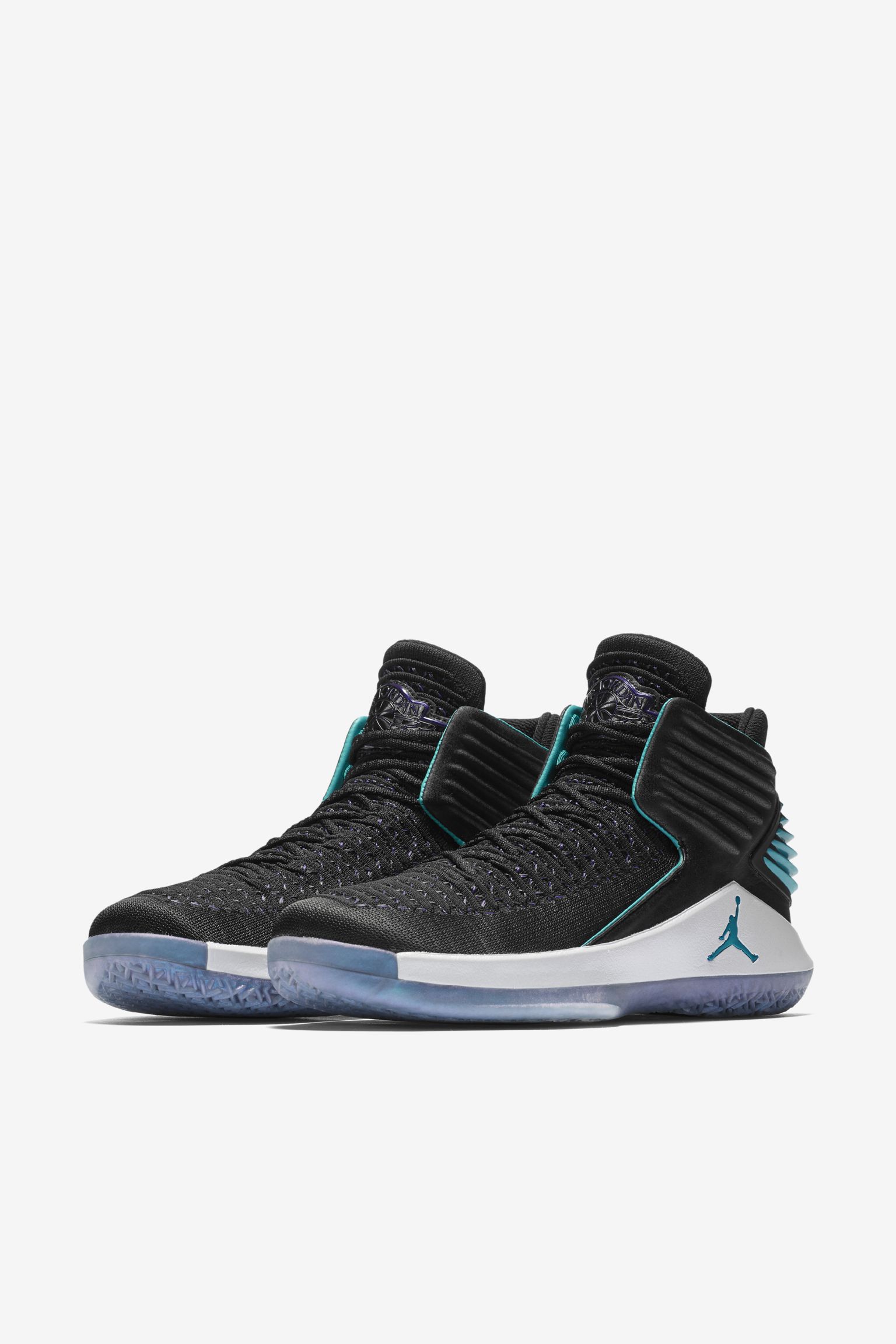 Date de sortie de la Air Jordan 32 « Boardroom ». Nike SNKRS