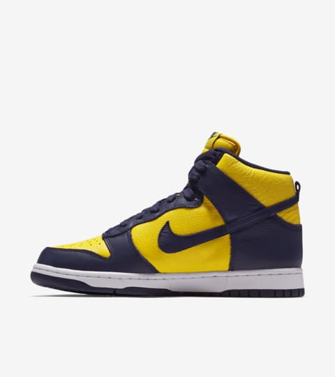 wolverine nike dunks for sale limited edition