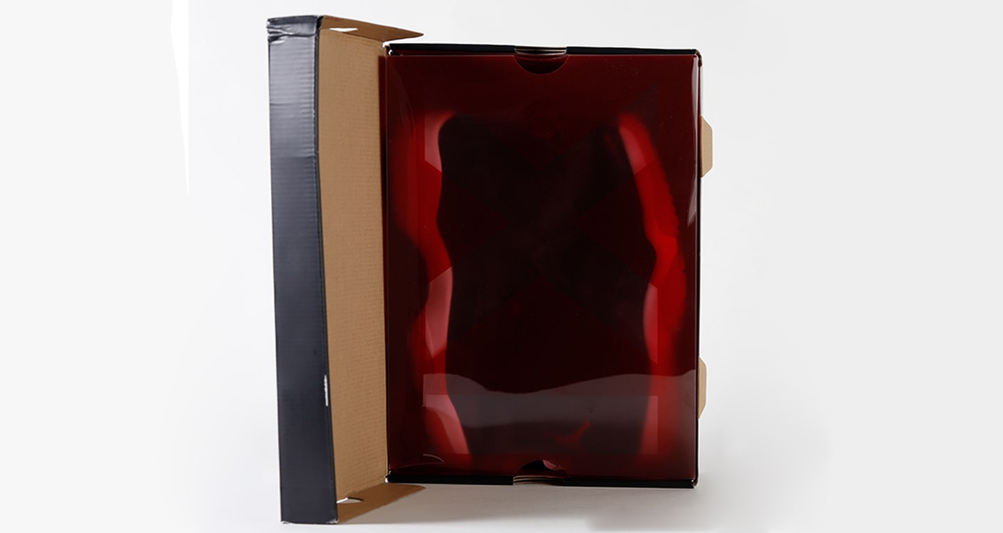 Inside the Vault: Air Jordan XI Box History. Nike SNKRS