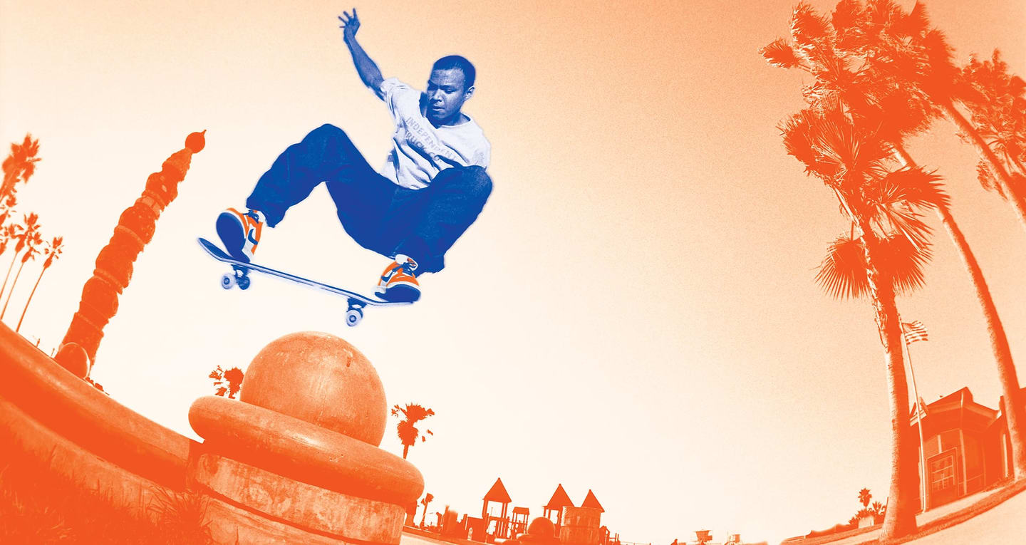 Nike SB Dunk High "Supa": Heating Up. Nike SNKRS ES